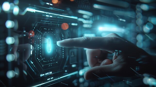 "It Background" Images – Browse 1,627 Stock Photos, Vectors, and Video ...