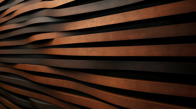 "Brown Wave" Images – Browse 104 Stock Photos, Vectors, and Video ...
