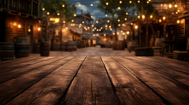 "Western Background" Images – Browse 870 Stock Photos, Vectors, and ...