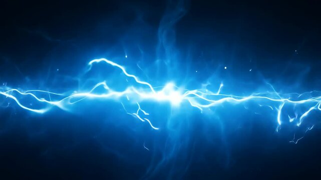 Prominent Arc Templates – Free Editable Designs | PikWizard