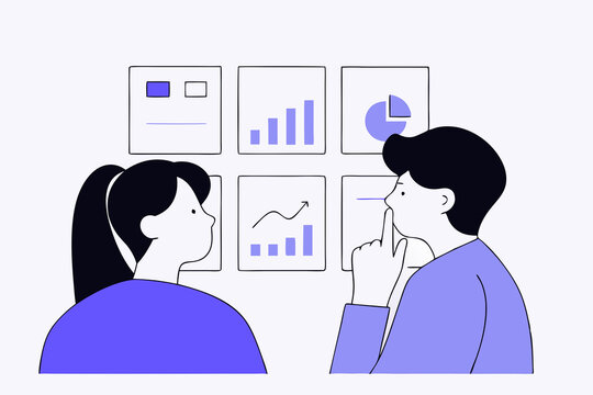 「予想 イラスト」の写真素材 | 5,028件の無料イラスト画像 | Adobe Stock