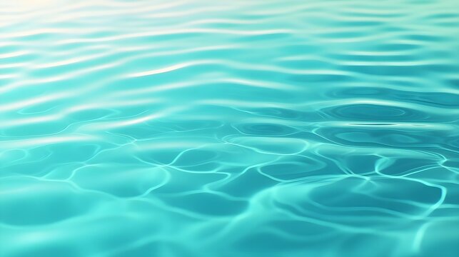 「プール背景」の写真素材 | 1,233,567件の無料イラスト画像 | Adobe Stock