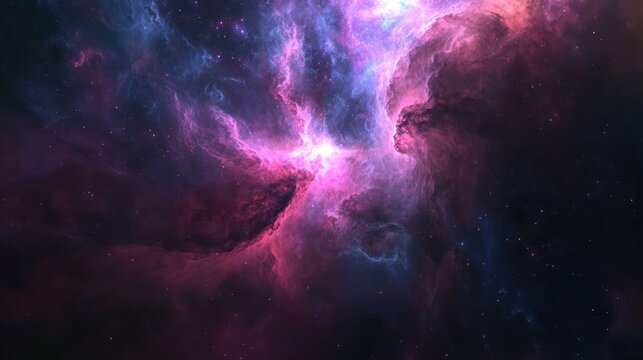 "Universe Background" Images – Browse 20,779 Stock Photos, Vectors, and ...
