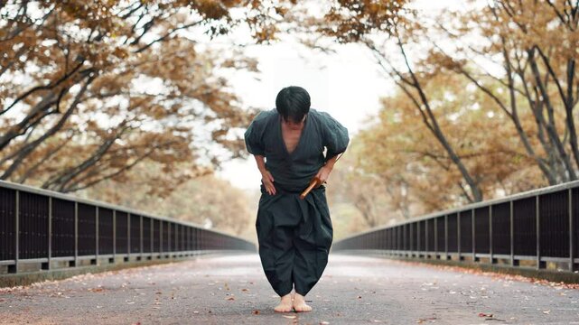 Humility Images – Browse 42,956 Stock Photos, Vectors, and Video ...