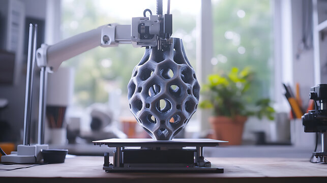 "Rapid Prototyping" Images – Browse 15,192 Stock Photos, Vectors, and ...