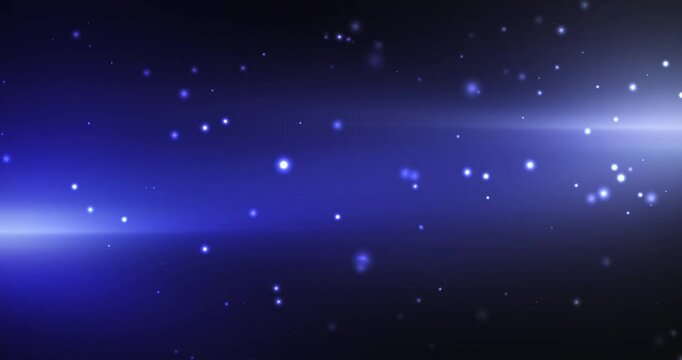 Intro Movie Images – Browse 35,207 Stock Photos, Vectors, and Video ...