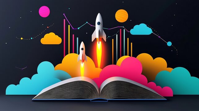 Trending Images – Browse 8,843,946 Stock Photos, Vectors, and Video ...