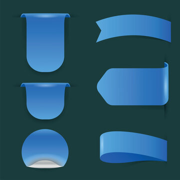 "Banner Elements" Images – Browse 3,622 Stock Photos, Vectors, and ...