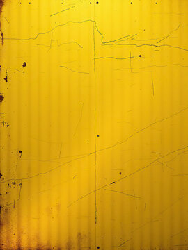Yellow Metal Background Images – Browse 1,016,008 Stock Photos, Vectors ...