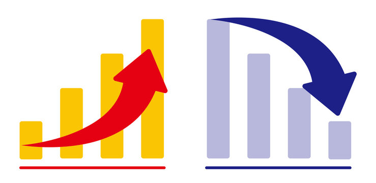 「予想 イラスト」の写真素材 | 5,028件の無料イラスト画像 | Adobe Stock