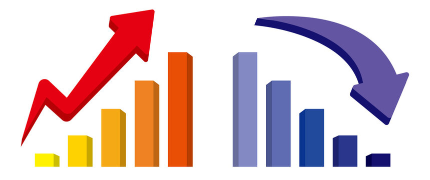 「予想 イラスト」の写真素材 | 5,028件の無料イラスト画像 | Adobe Stock