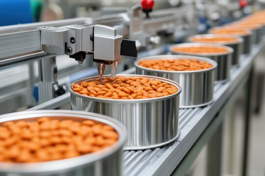 "Food Manufacturing" Images – Browse 12,519 Stock Photos, Vectors, and ...