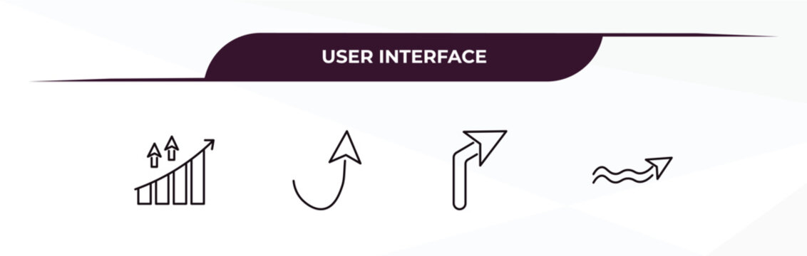 "Undulating Arrow" Images – Browse 180 Stock Photos, Vectors, and Video ...
