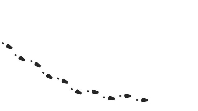 "Shoes Print" Images – Browse 245 Stock Photos, Vectors, and Video ...