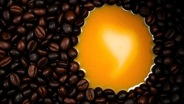 "Bitterness Images – Browse 70,843 Stock Photos, Vectors, and Video ...