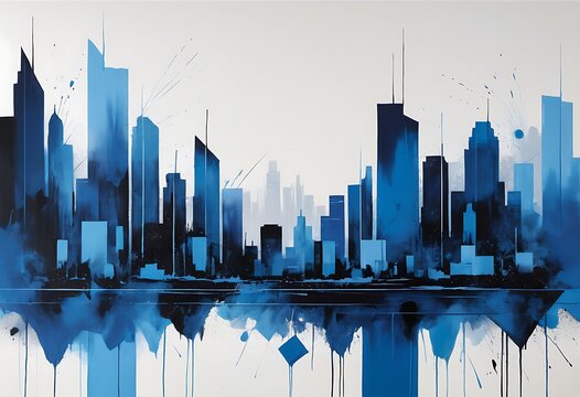 "Blue City" Images – Browse 17,311 Stock Photos, Vectors, and Video ...