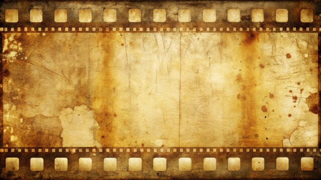 "Celluloid Film" Images – Browse 638 Stock Photos, Vectors, and Video ...