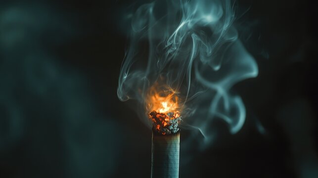 Ember Texture Images – Browse 178,363 Stock Photos, Vectors, and Video ...