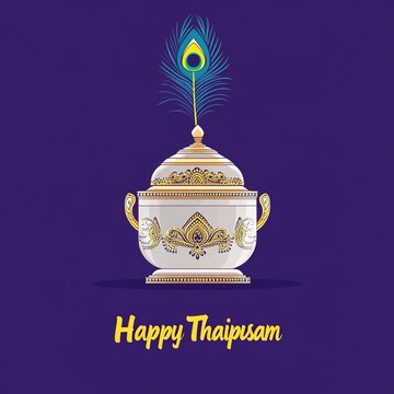 Vel Images – Browse 1,238 Stock Photos, Vectors, and Video | Adobe Stock