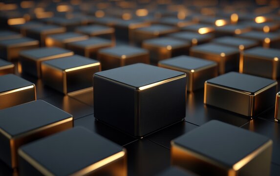 Bright Modern Edges Aesthetic Images – Browse 27,202 Stock Photos ...