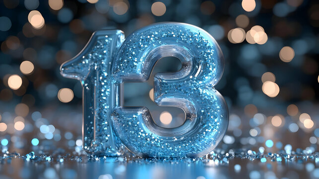 "Number 13" Images – Browse 2,235 Stock Photos, Vectors, and Video ...
