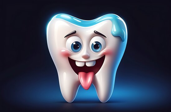 "Cartoon Vector" Images – Browse 6,326 Stock Photos, Vectors, and Video ...