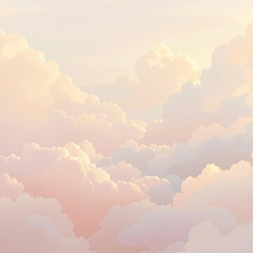 Dreamy Background"」の写真素材 | 26,784件の無料イラスト画像 | Adobe Stock