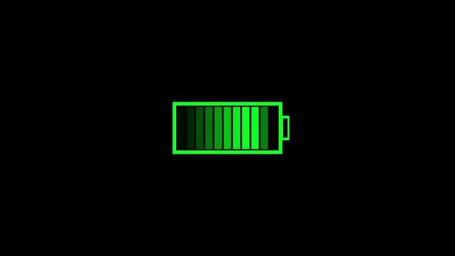 "Phone Battery" Images – Browse 1,104 Stock Photos, Vectors, and Video ...