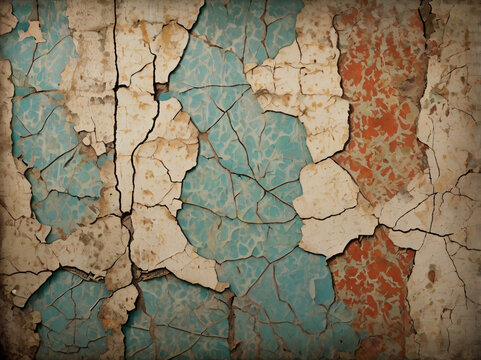 "Rustic Wallpaper" Images – Browse 856 Stock Photos, Vectors, and Video ...