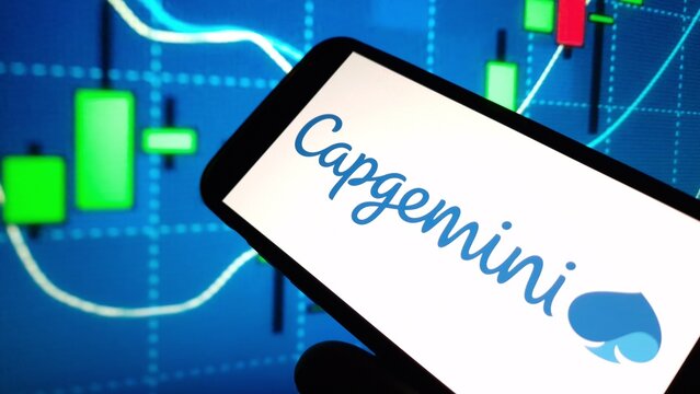 Capgemini Images – Browse 472 Stock Photos, Vectors, and Video | Adobe ...