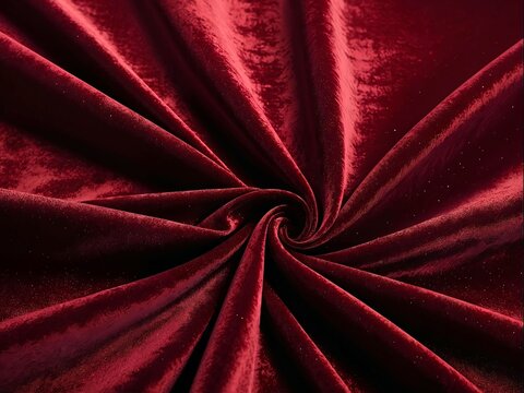 Maroon Color"」の写真素材 | 1,144件の無料イラスト画像 | Adobe Stock