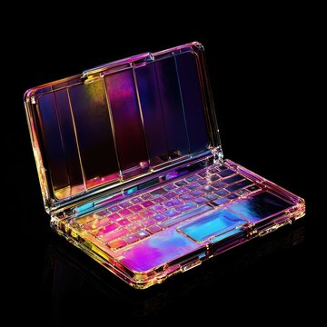 Touchpad Design Ui Images – Browse 2,720 Stock Photos, Vectors, and ...