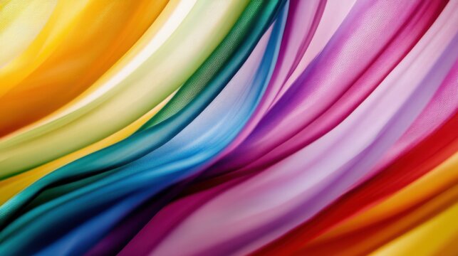 Convergence Images – Browse 183,896 Stock Photos, Vectors, and Video ...