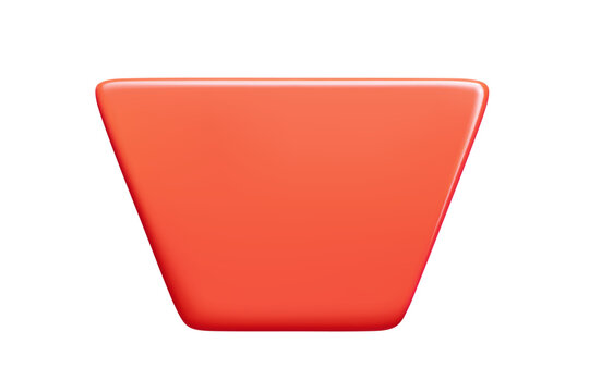 Trapezoids Images – Browse 15,964 Stock Photos, Vectors, and Video ...