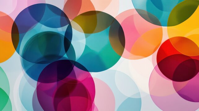 Intersectionality Images – Browse 12,931 Stock Photos, Vectors, and ...