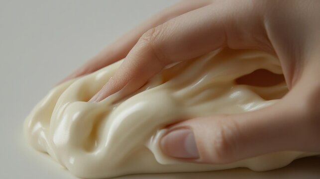 Malleability Images – Browse 43,336 Stock Photos, Vectors, and Video ...