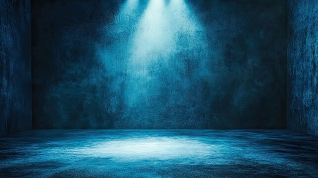 "Background Scene" Images – Browse 1,045 Stock Photos, Vectors, and ...