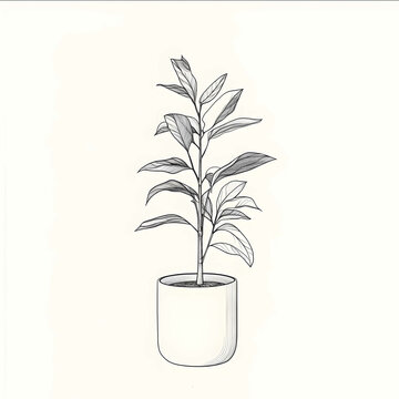 Blackline Images – Browse 530 Stock Photos, Vectors, and Video | Adobe ...