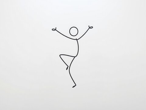 Streckgubbe bilder – Bläddra bland 6,716,939 stockfoton, vektorer och ...