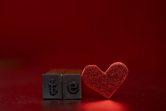 Amo-Bilder: Stock-Fotos & -Videos. | Adobe Stock