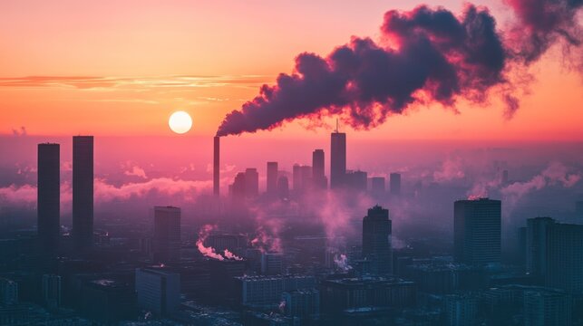 "Ozone Layer Depletion" Images – Browse 5,534 Stock Photos, Vectors ...