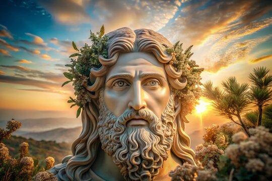 "God The Father" Images – Browse 1,281 Stock Photos, Vectors, and Video ...
