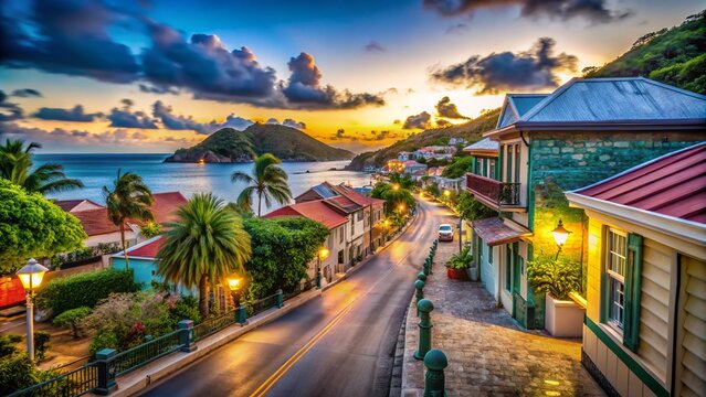 "Saint Barth" Images – Browse 5,248 Stock Photos, Vectors, and Video ...