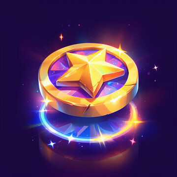 「Tokendesign」の写真素材 | 1件の無料イラスト画像 | Adobe Stock