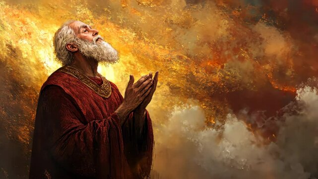 Repentance Images – Browse 36,195 Stock Photos, Vectors, and Video ...