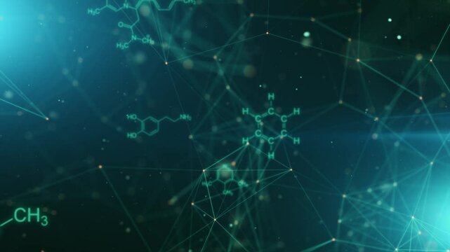 Chemical Compound Background Images – Browse 157,059 Stock Photos ...