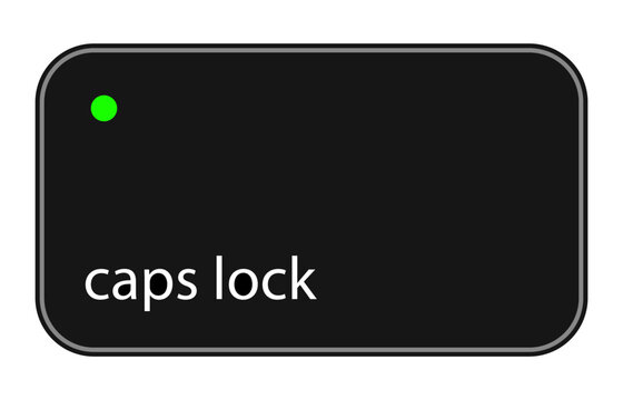 "Caps Lock" Images – Browse 2,369 Stock Photos, Vectors, and Video ...