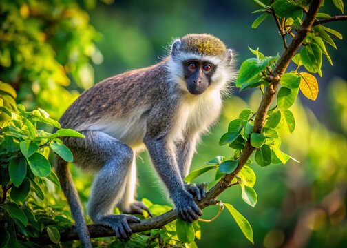 "Monkey Species" Images – Browse 1,212 Stock Photos, Vectors, and Video | Adobe Stock