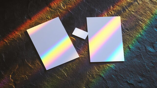 Isometric Cards Mockup Images – Browse 5,458 Stock Photos, Vectors, and ...