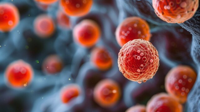 Typhoid Fever"」の写真素材 | 2,614件の無料イラスト画像 | Adobe Stock